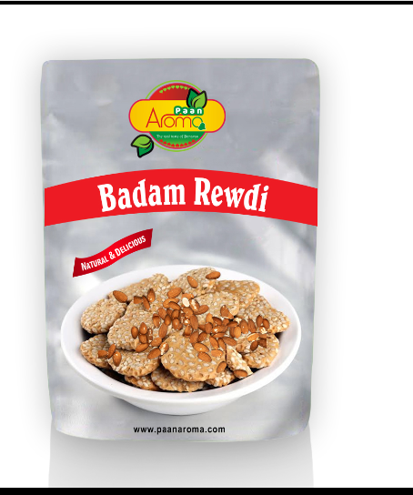 Paan Aroma — Paan Franchise Opportunities In India