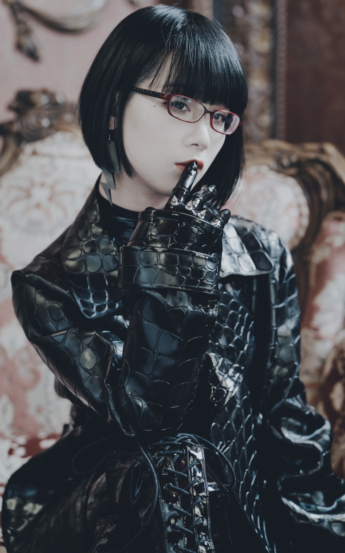 KOBIKIYAMA - Eri Kitami KOBIKIYAMA - Eri Kitami