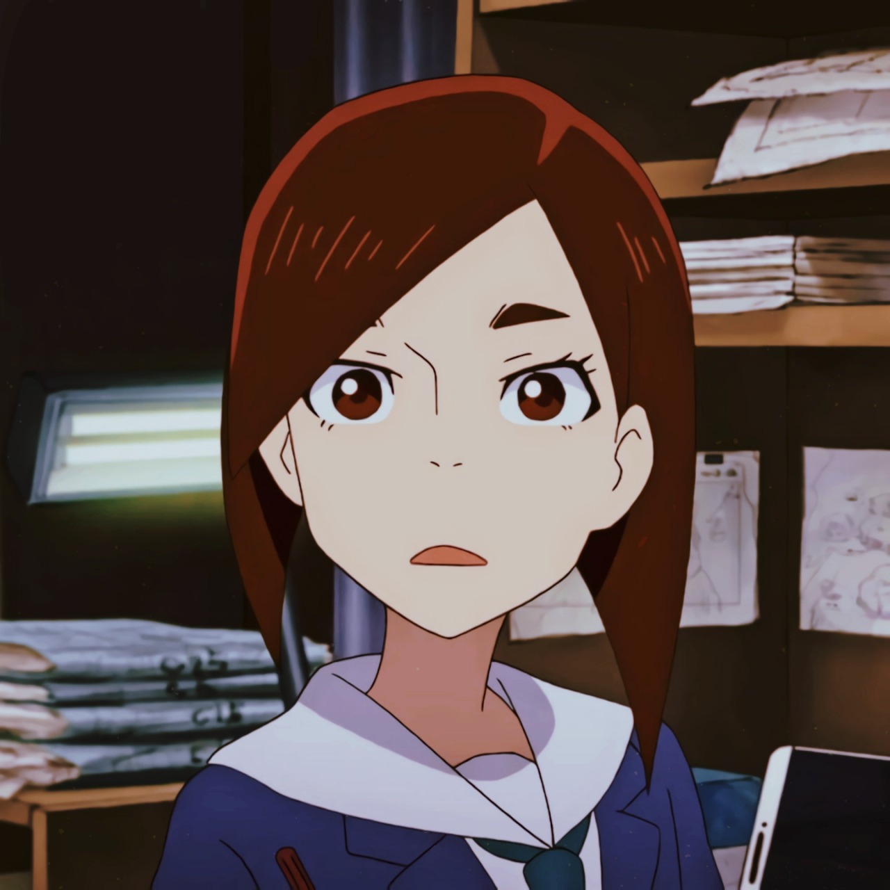 Sweet Angel β Tsubame Mizusaki Eizouken Ni Wa Te Wo Dasu