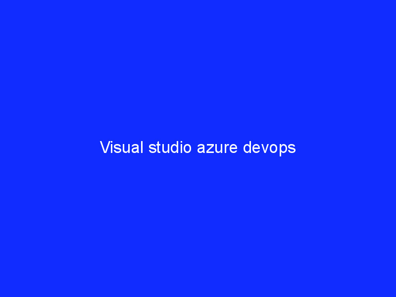 Devops Engineer on Tumblr Devops Engineer on Tumblr