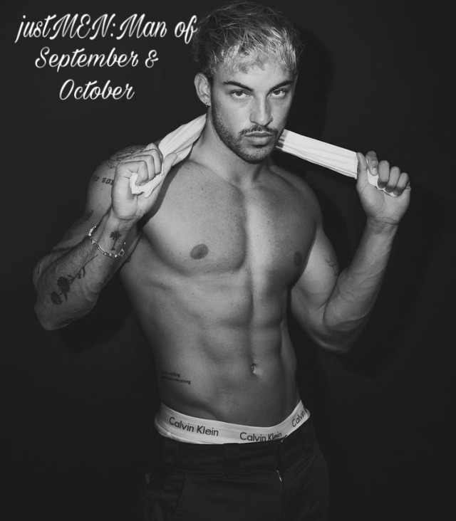 Justmenunderwear On Tumblr