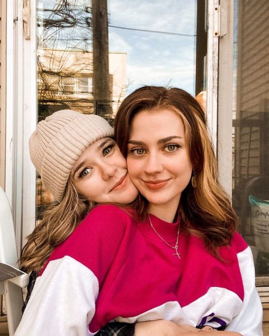 ๐ Mommys Girl ๐ On Tumblr