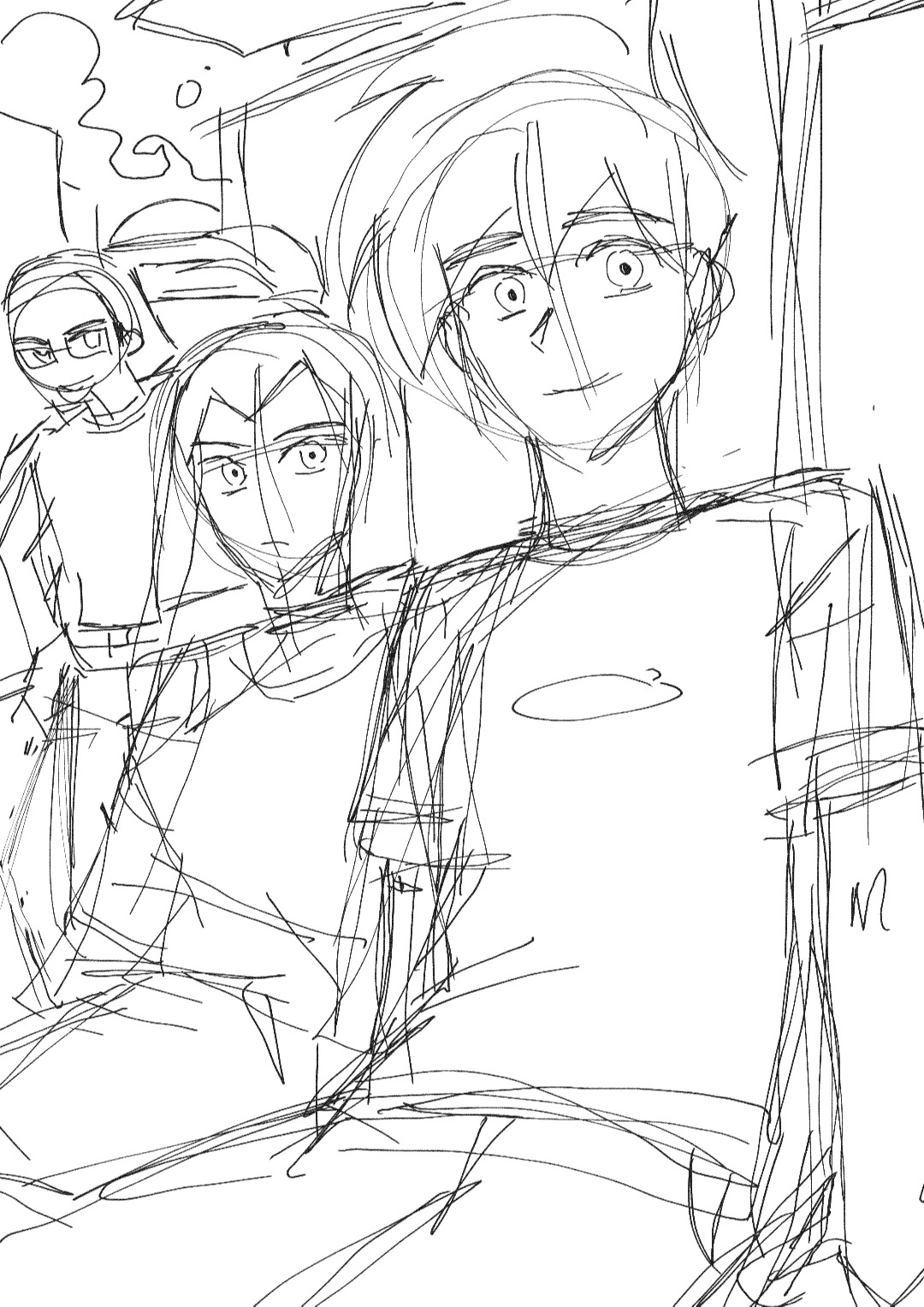 Do On Tumblr Danny Phantom
