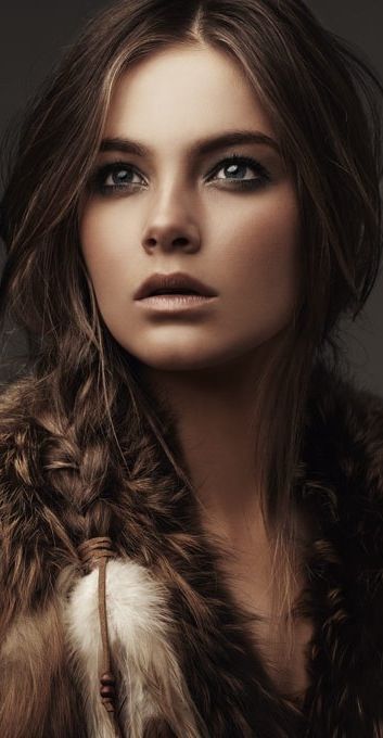 Beauty Eternal Added To Beauty Eternal A Collection Of The