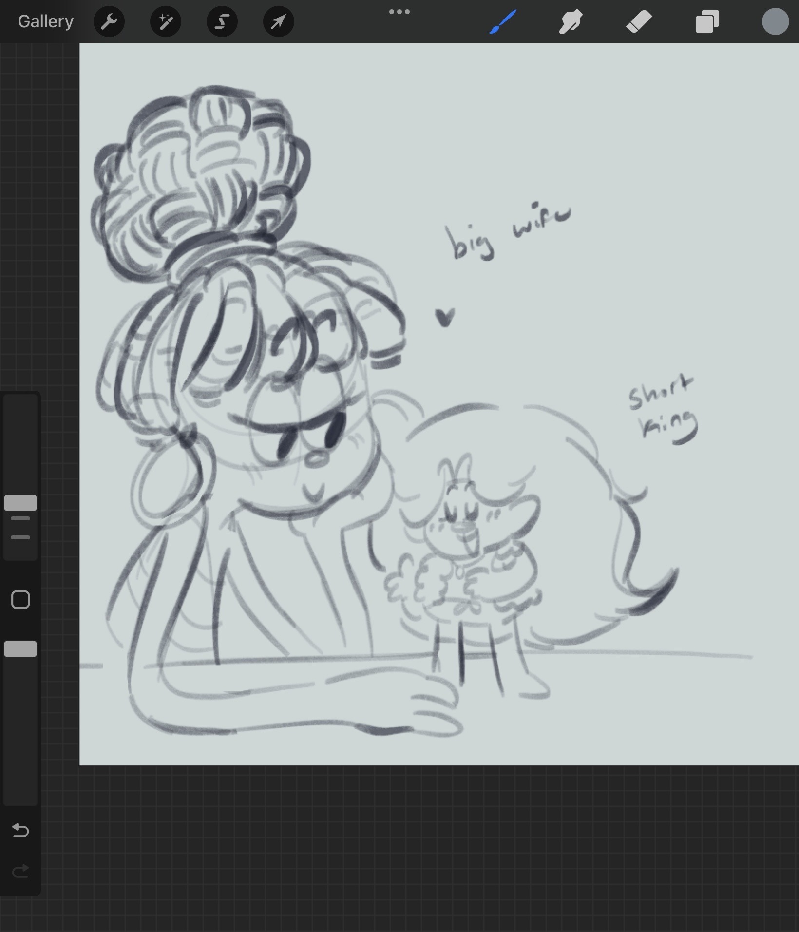Trolls Fanart On Tumblr