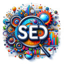 @kazi-rahat on Tumblr