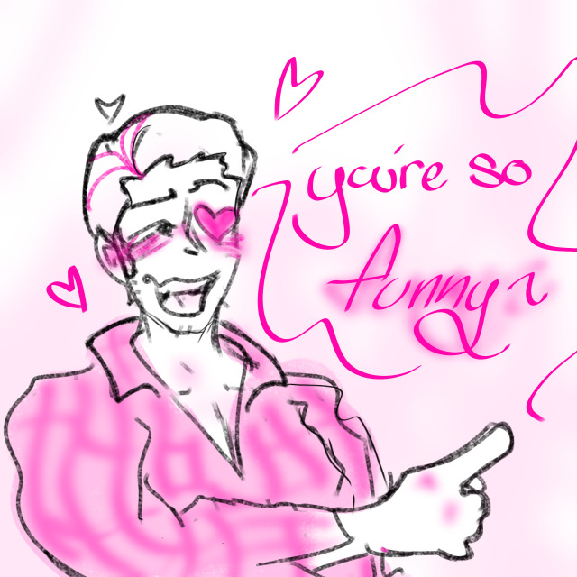 Lovebug Stanley On Tumblr