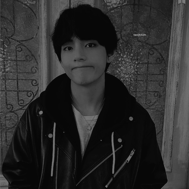 Taehyung Smut On Tumblr