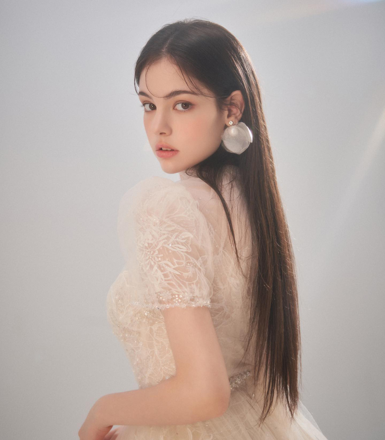 The Cutie Collective π€ Sonya Zoloeva π€ Ig Holaimsonya Now With