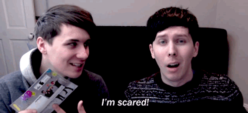 Itsjustasacrificejust Kill Me Now Tumblr Pics
