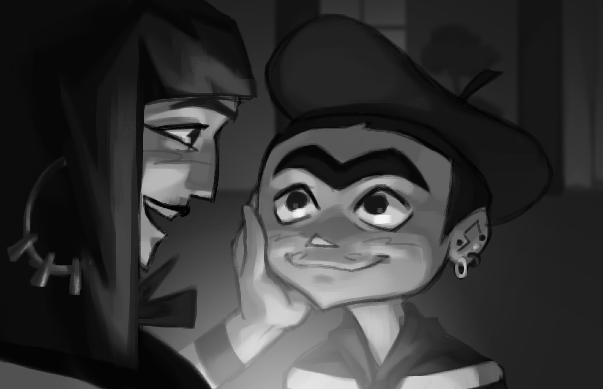 Clone High On Tumblr