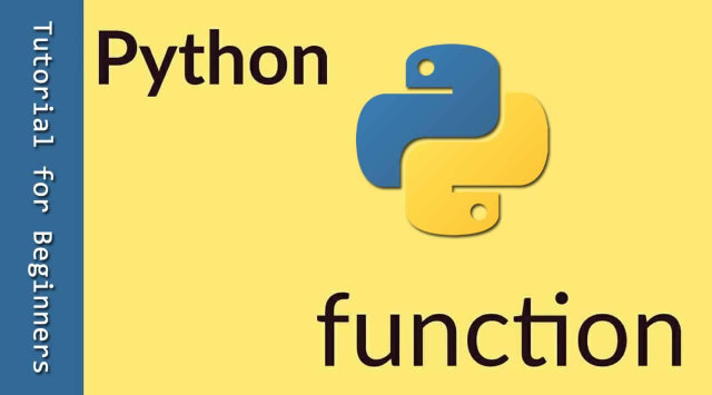 Python Tutorial On Tumblr