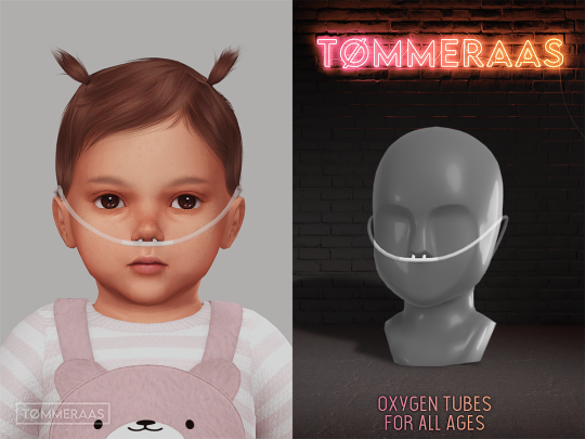 tommeraas-cc - Tumblr blog | Tumgik