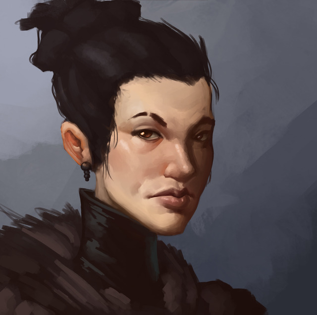 Tagliawebs On Tumblr