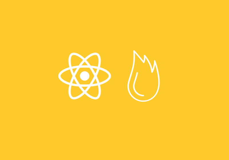 Angular Tutorial On Tumblr