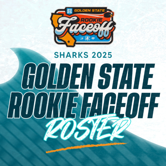 Browse noah beck communities on Tumblr