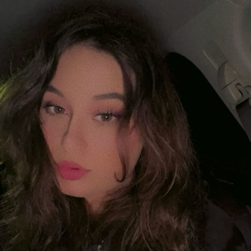 princess nyx @flthycherries - Tumblr Blog | Tumlook