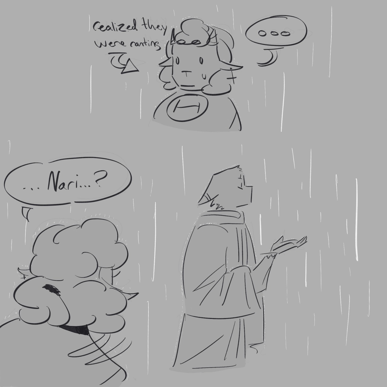 Cult Of The Lamb Narilamb On Tumblr
