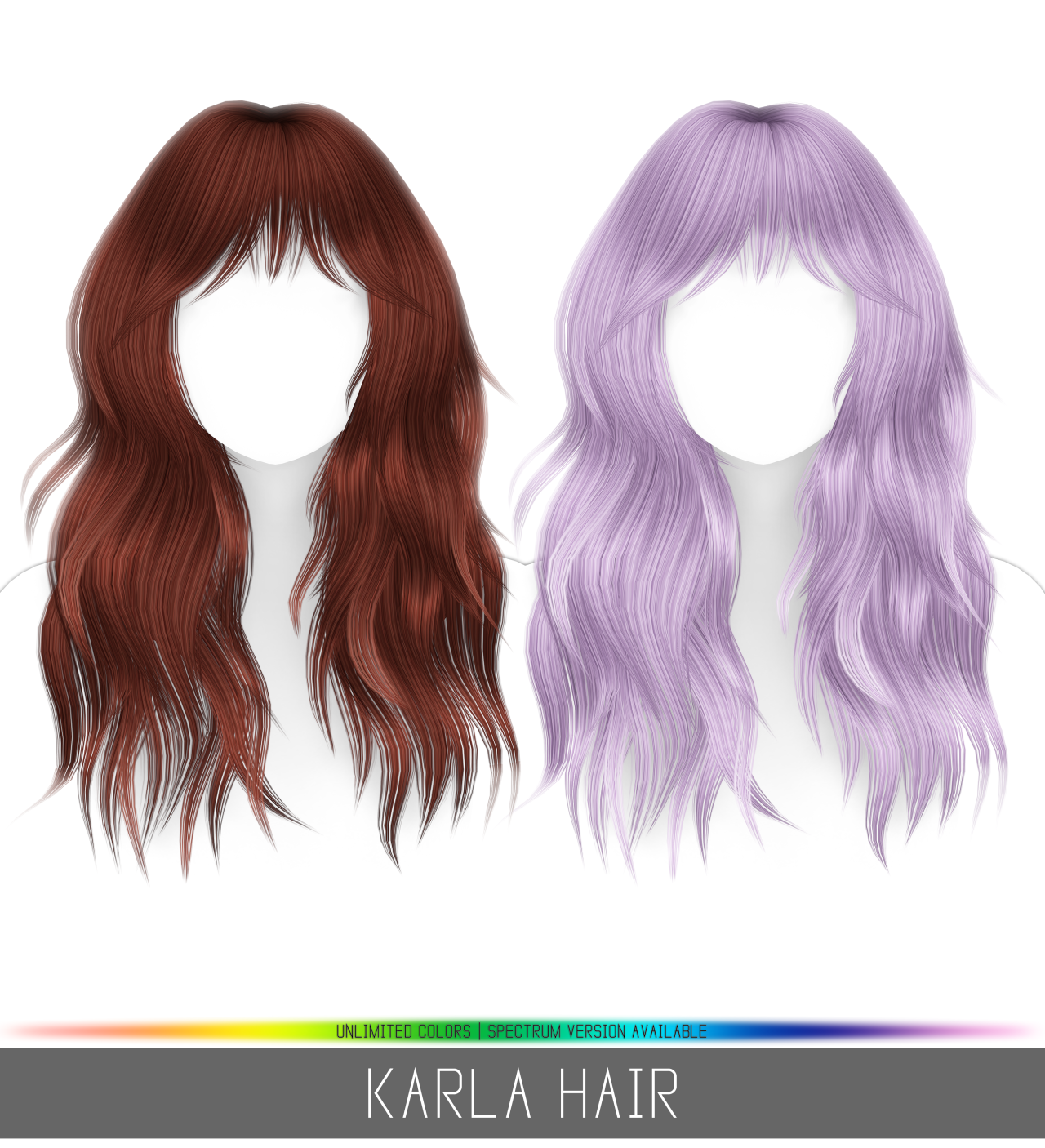 Simpliciaty Cc Simpliciaty Cc Karla Hair 🖤 Emily Cc Finds