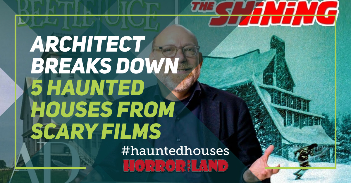 HORROR LAND on Tumblr HORROR LAND on Tumblr