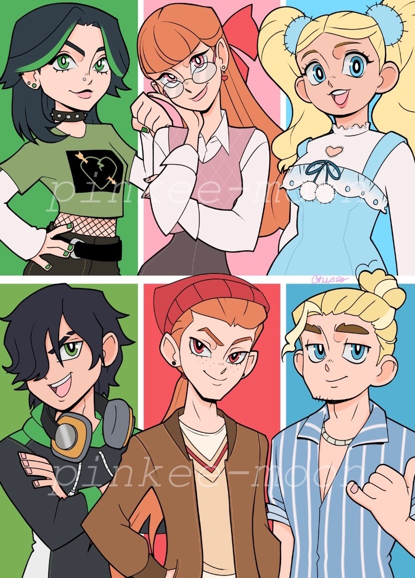 Callisto on Tumblr Callisto on Tumblr