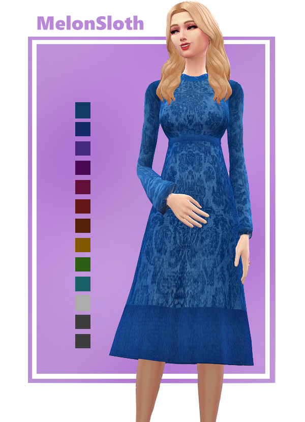 Maternity Dresses Blah Blah Blah Have Four Ey Yo Waddap
