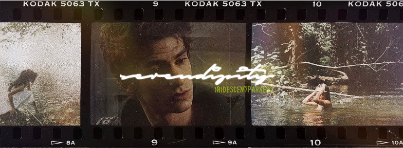 masterlist - serendipity overview: secrets are all y/n has ever known, it’s what her family was ...