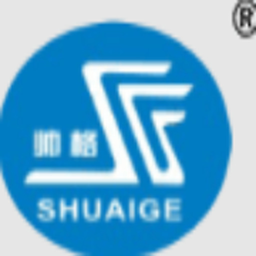 Ningbo Shuaige Electric Appliance Co., Ltd @shuaigedq - Tumblr Blog | Tumlook