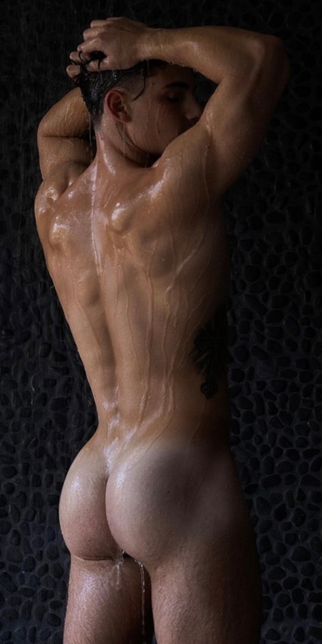 Delicious Derrieres Page 305 Literotica Discussion Board