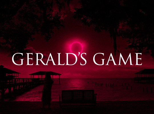 The 2010s Psychological Horror Films Aims At C Tumbex