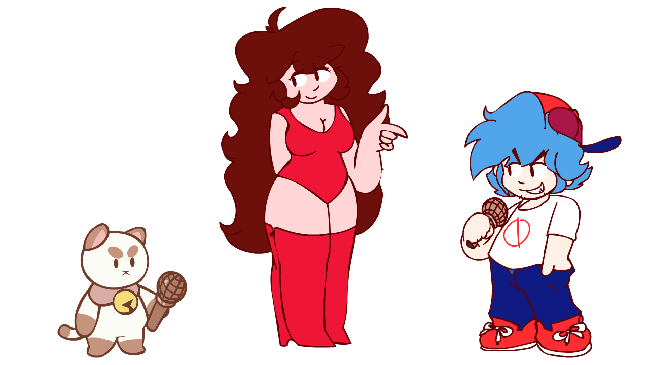 Scytsos Mess — Human Opheebop Cause Peppered Opheebop Was Not