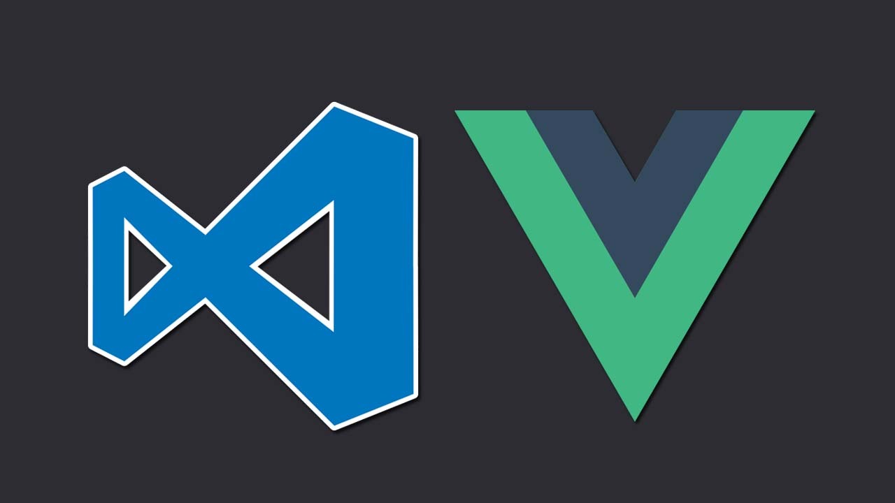 Vue.js Tutorial on Tumblr Vue.js Tutorial on Tumblr