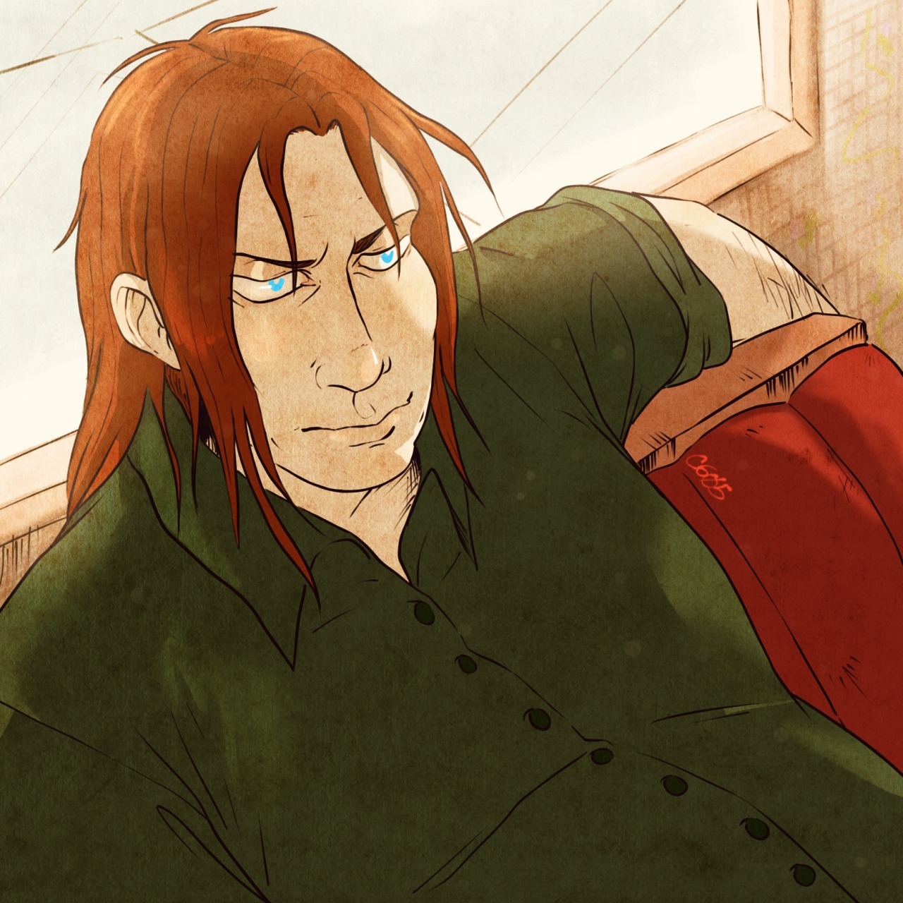 Dbd Clowndaddy 05 On Tumblr