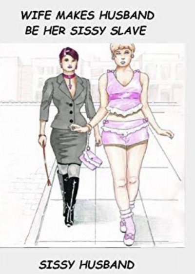 Are You Ready To Be A Sissy Slave If Yes Dm Tumbex