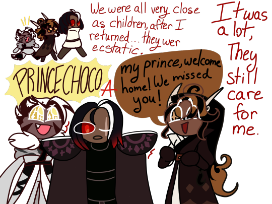 Dark Choco Cookie X Milk Cookie Explore Tumblr Posts And Blogs Tumpik
