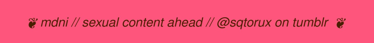 Dazai X Reader On Tumblr