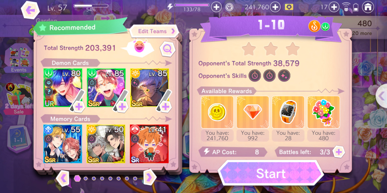 shitpost and sometimes writing., Petition for the devs to add a skip ... shitpost and sometimes writing., Petition for the devs to add a skip ...