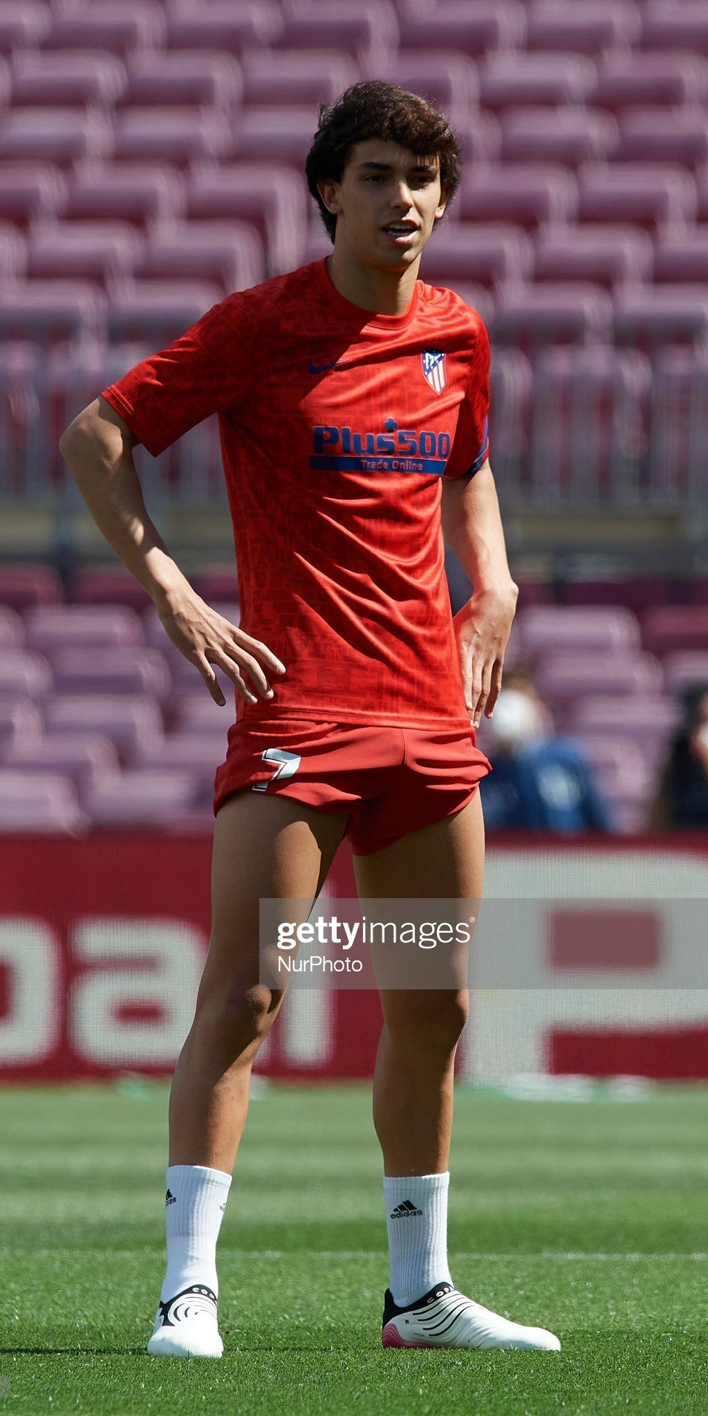 Joao Felix Page 2 Lpsg