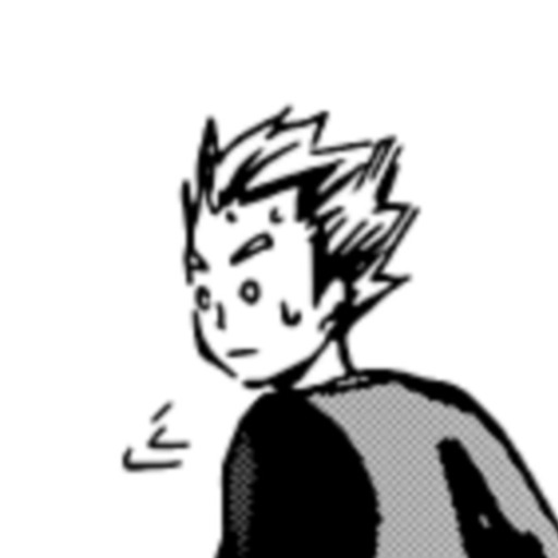 AttackOnTori @attackon-tori - Tumblr Blog | Tumlook