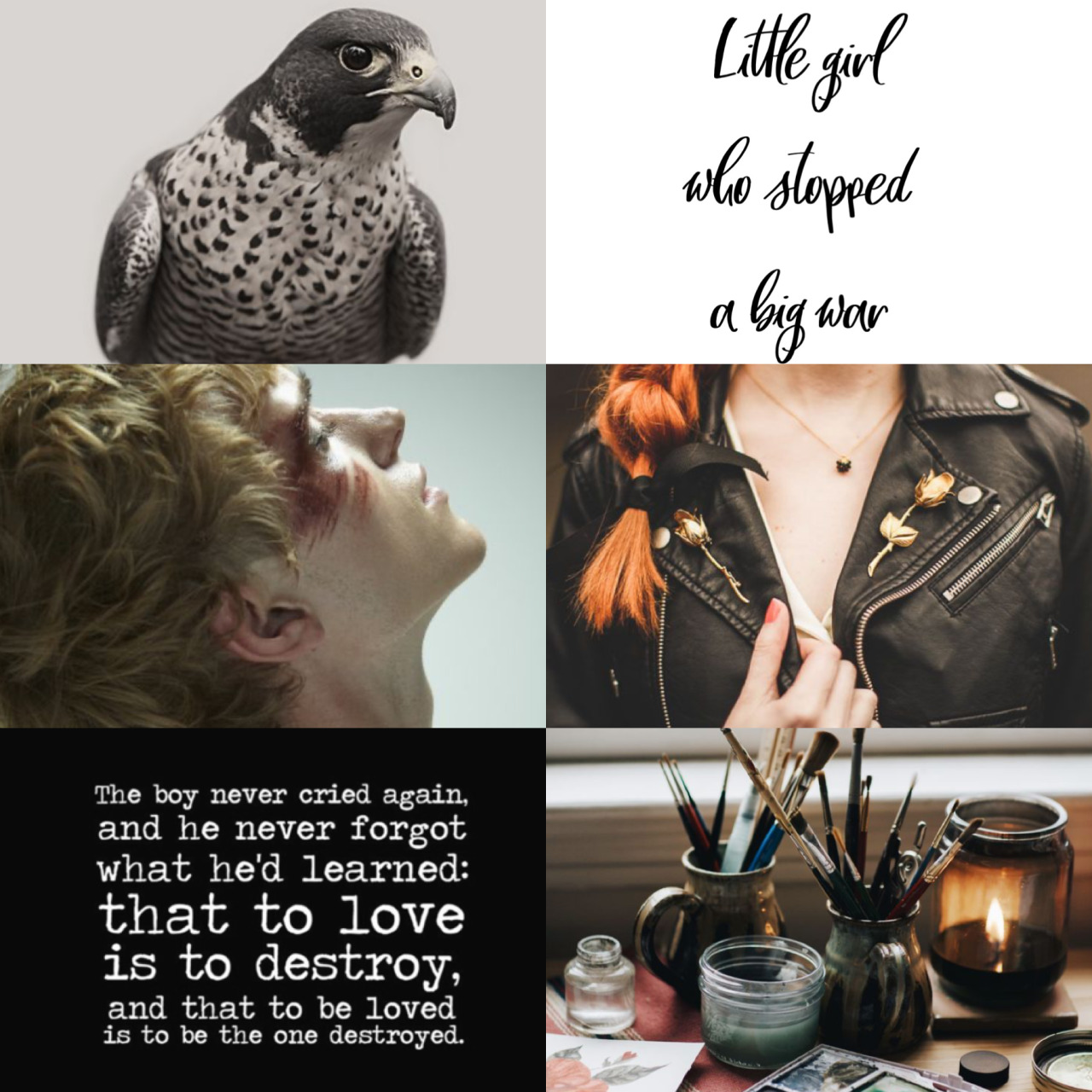 Jace X Clary On Tumblr