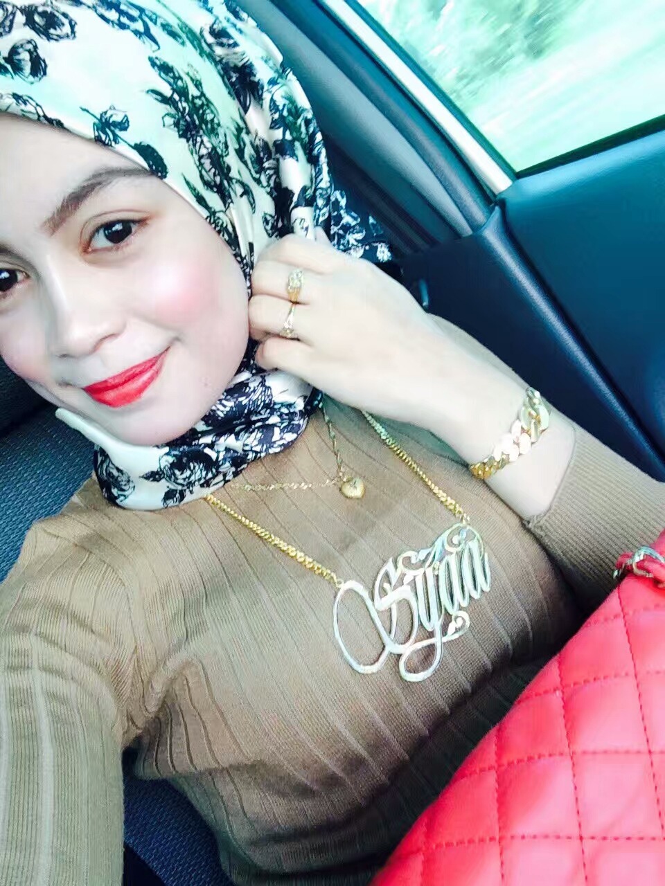 Tudungsendat Awek Kelantan Tetek Besar Tumblr Pics