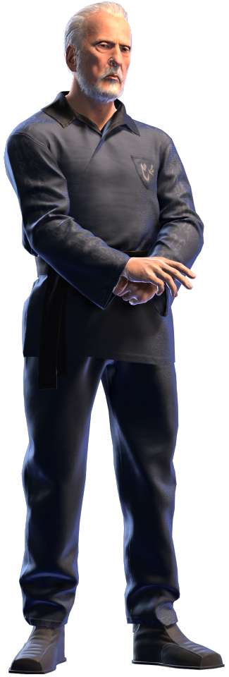 #count dooku on Tumblr