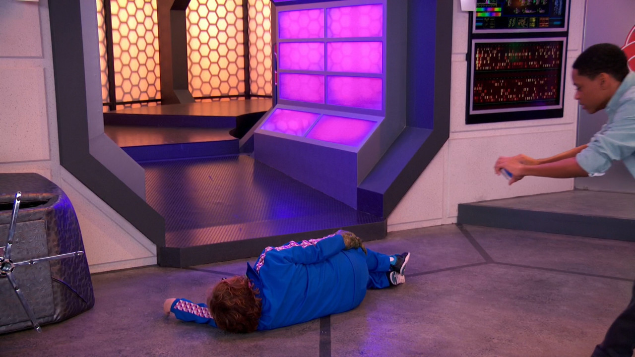 Leo Leo Dooley Lab Rats On Tumblr