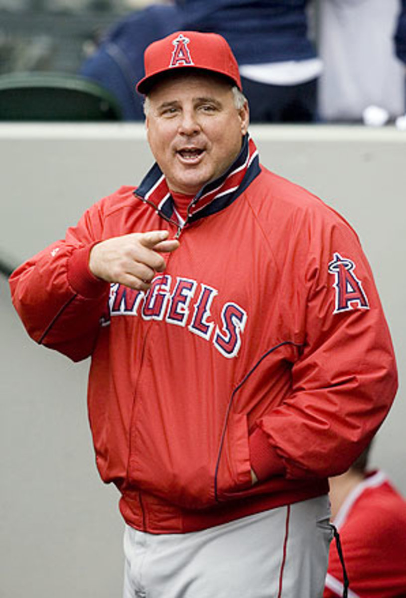 Mature Men of TV and Films - Former MLB catchers age into gorgeous ... Mature Men of TV and Films - Former MLB catchers age into gorgeous ...