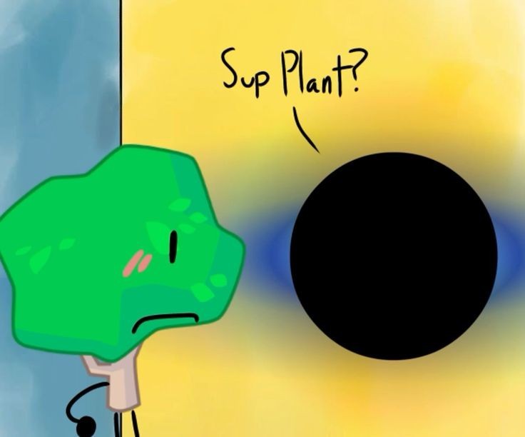 @tree-tpot on Tumblr @tree-tpot on Tumblr