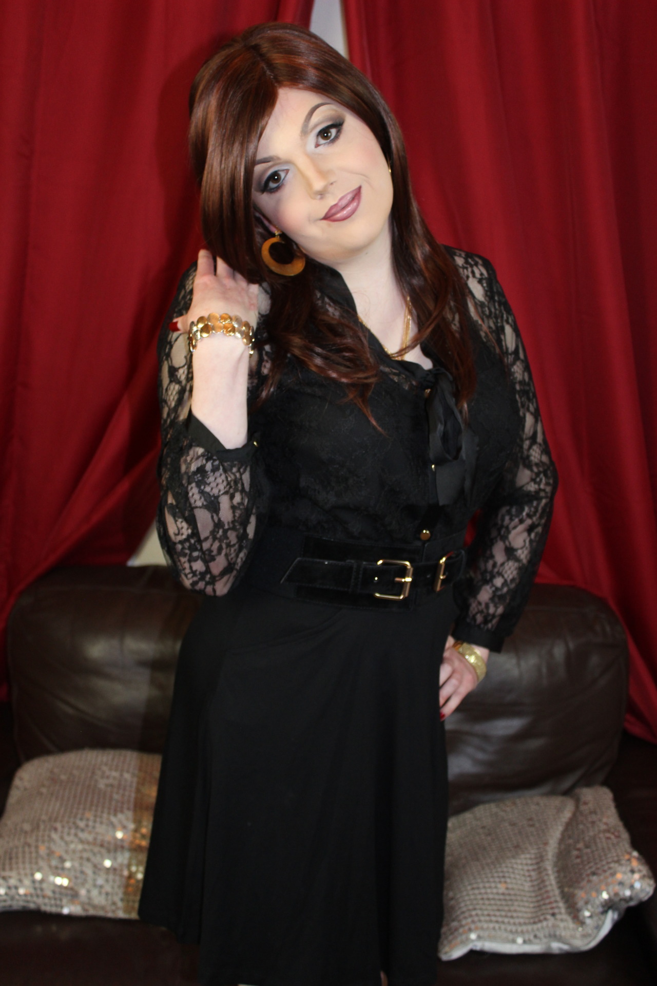 Lucys Blog — Bwbg Outfit 3 Pictures Set 1 Of 2 This Outfit