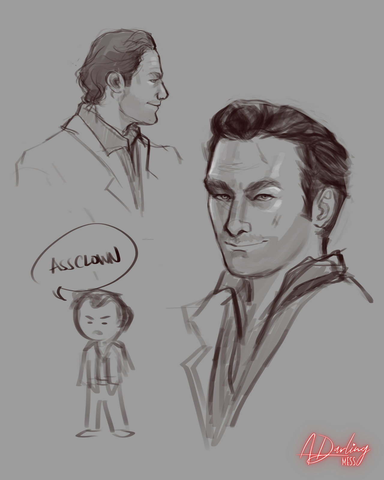 Infectedtoad On Tumblr