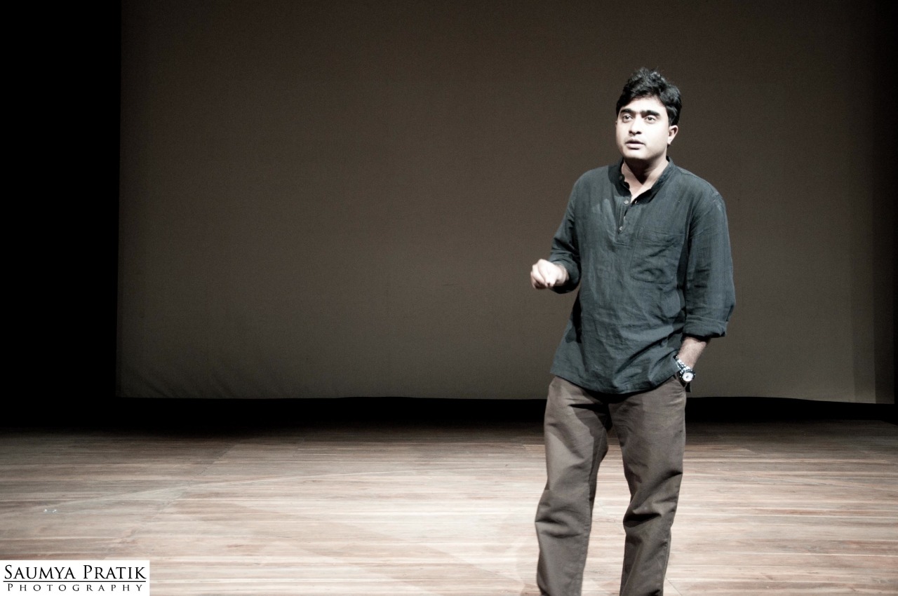 Ask A Director | ABHISHEK MAJUMDAR Hometown? New Delhi, India. Ask A Director | ABHISHEK MAJUMDAR Hometown? New Delhi, India.