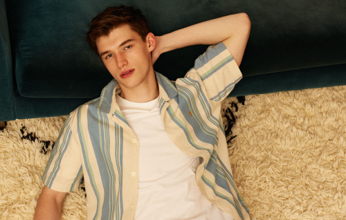 Newstar Jimmy Tonik Images Usseekcom
