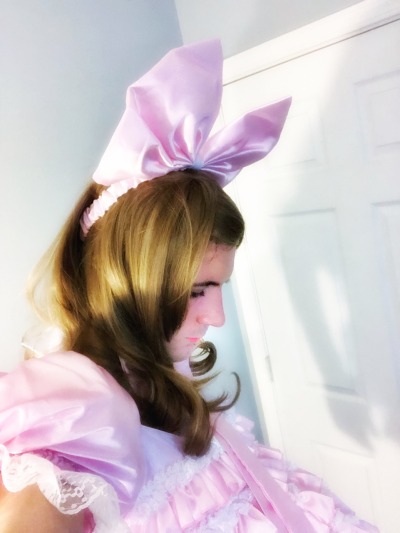The Sissy Asylum On Tumblr